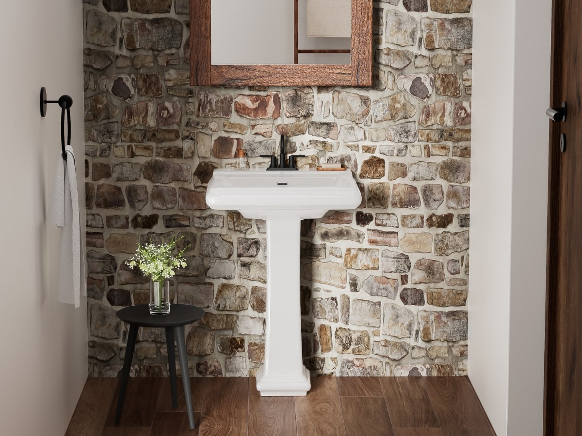 Los Flexi - Shop High-End Bath & Kitchen Fixtures, Sinks, Toilets & More